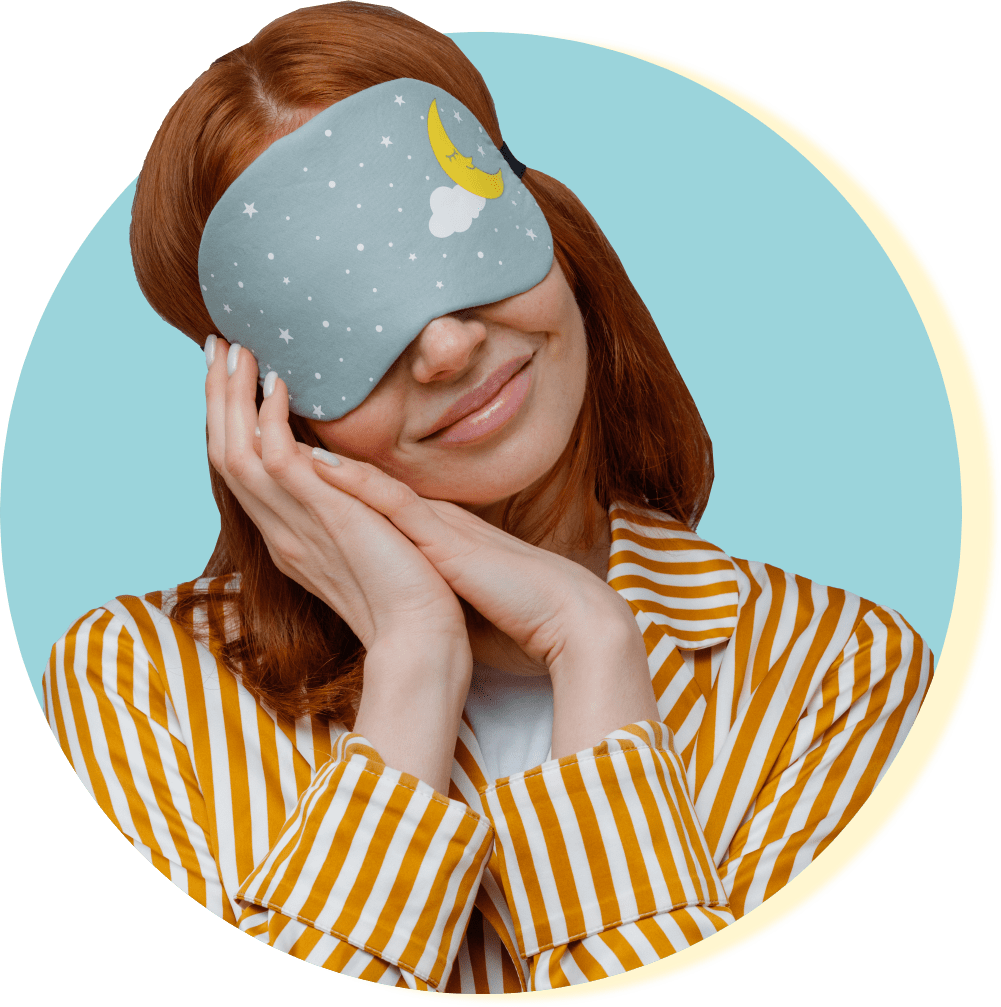Elevate Your Health Wellness Routine elevate-your-health-wellness-routine